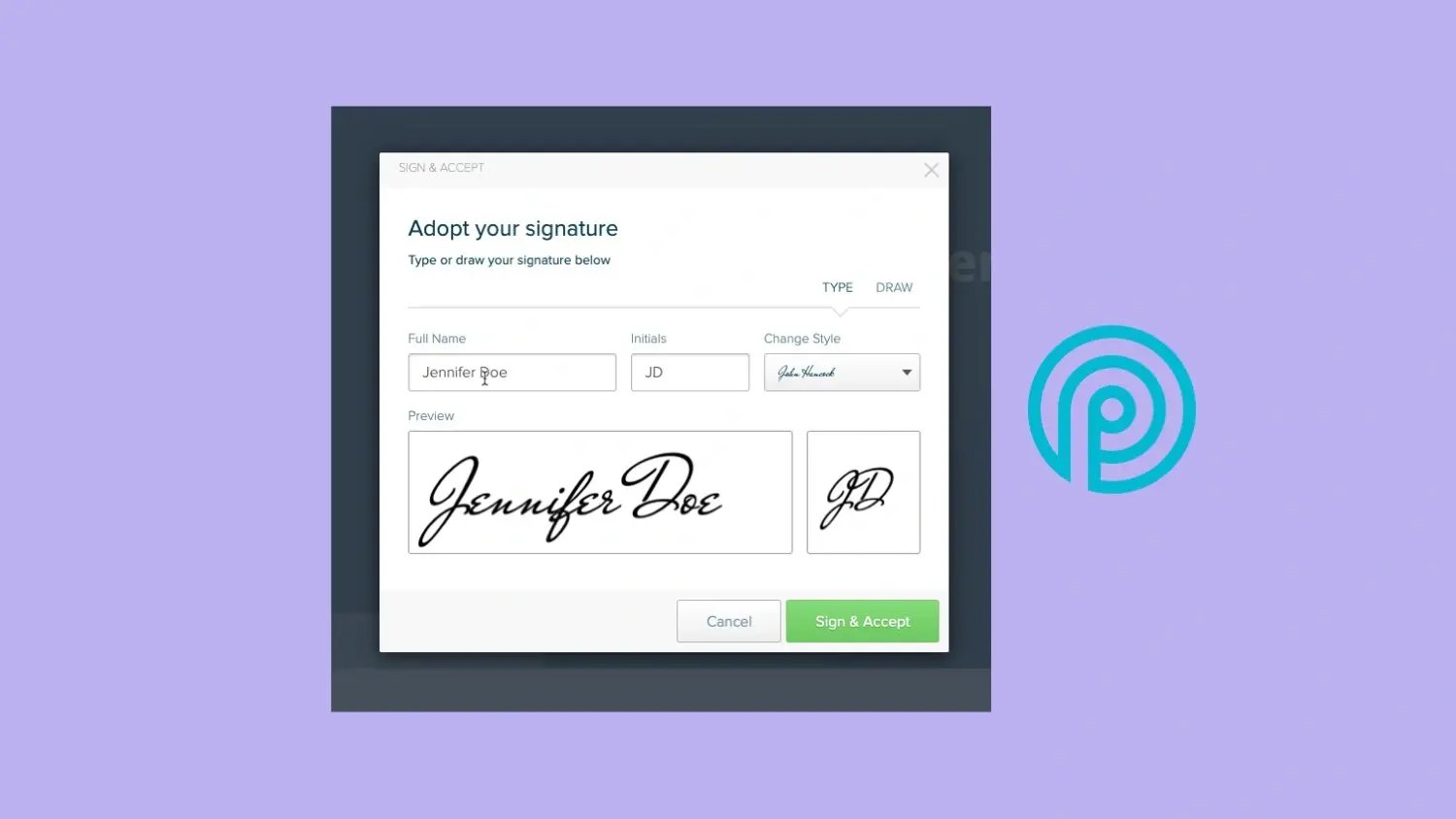 8 best electronic signature software in 2025